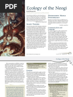 System Rules - Final Fantasy d20 | PDF | Tabletop Role Playing Game ...