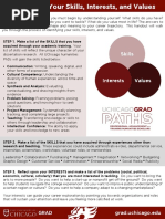 Detailed MEXT Undergrad Syllabus | PDF | Trigonometric Functions | Sine