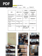 AFT 2025 Score & Promotion Guide | PDF