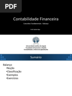 PGC Angola Explicado | PDF