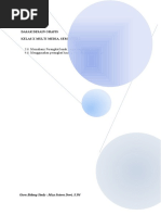 24 Tools CorelDraw Dan Fungsinya Untuk Menunjang Aktivitas Desain ...