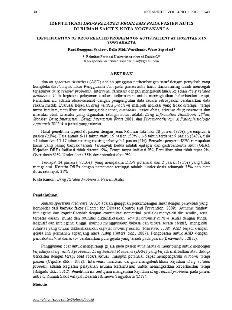 Triamci Cetiri | PDF