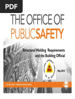 Competencies & Indicators - APEGA | PDF | Design | Risk