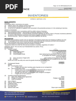 Reviewer in Management Advisory Services Roque | PDF | Certified Public ...