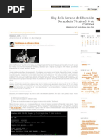 Ediwin 7 Manual A | PDF | Crecimiento personal y profesional | Computadoras