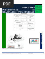 Techniques Et Pratiques Du Tracage Des Métaux en Feuilles (1968) | PDF ...