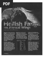 Dragon Ball Fighterz PC Keyboard Controls | PDF | Video Games ...