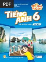 Ket Picture Speaking | PDF