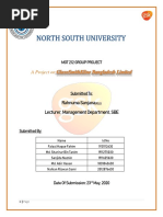 GSK Product List Overview | PDF