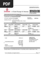 Asylum Declaration Writing Guide: WWW - Uscis.gov | PDF | Asylum Seeker ...