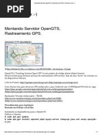 TASER 7 and TASER 7 CQ User Manual | PDF | Taser | Rechargeable Battery