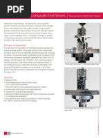 Methyl Ethyl Ketone ASTM-D740 Type I & II 3524 | PDF | Workplace ...