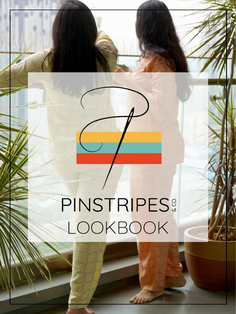 Ladies Night Suit Size Chart PDF | PDF | Social Science | Home & Garden