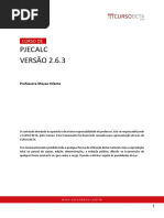 Modelo - Laudo Inicial Do Assistente Técnico | PDF | Casa e Jardim