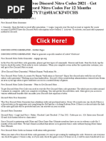 14BTC Cryptotab Browser Hack Script 2020 | PDF