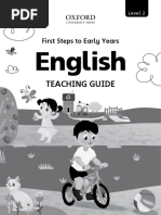 2017 English Grade 1 Part 1 (Pupil's Book) PDF | PDF | Phonics | Vocabulary