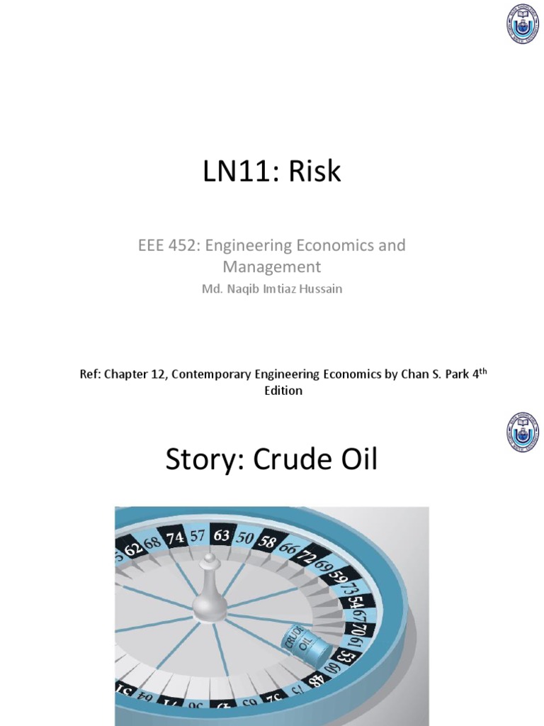 Risk Assessment Tools and Techniques | PDF | Risk | Monte Carlo Method