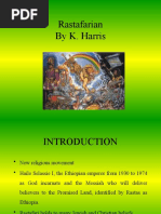 Our Code Our Standards | PDF | Māori People | Demographics Of New Zealand