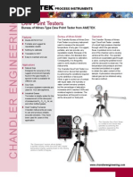 Astm D5291-21 | PDF | Petroleum | Materials