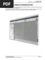 Como Crear Un Rotulo para Planos en Autocad PDF | PDF