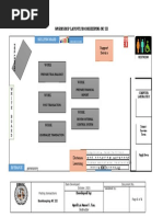 Workshop Layout/Bookkeeping NC Iii: Bulletin Board | PDF | Bookkeeping ...