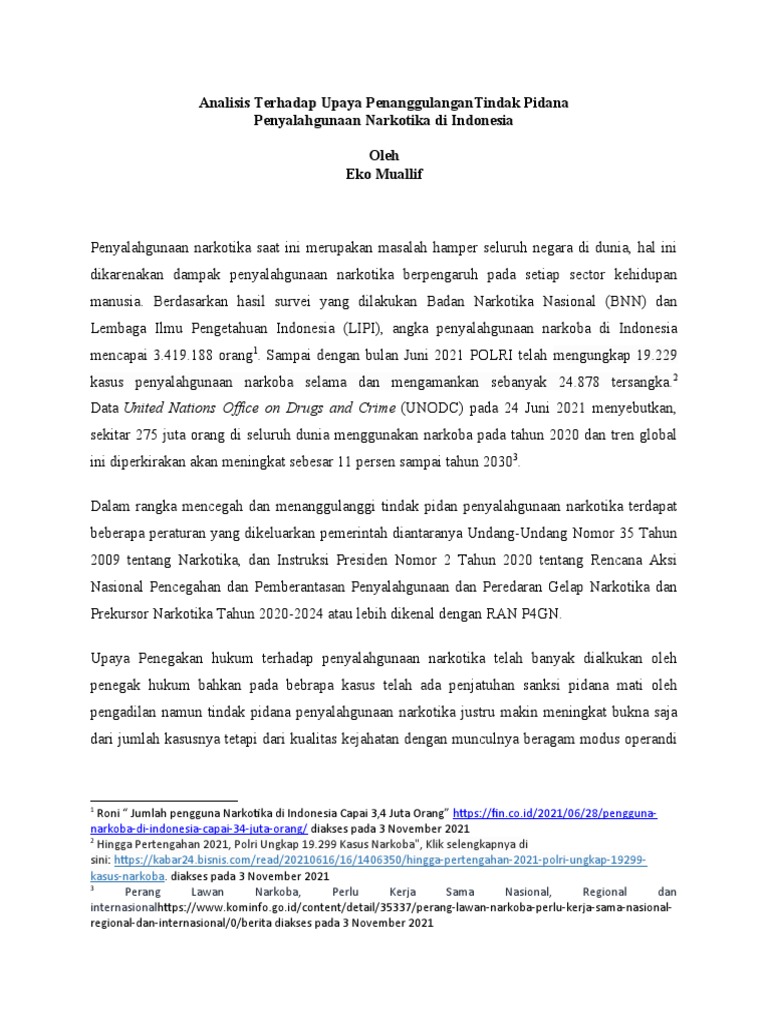 Tugas 2 Karil Eko Muallif | PDF