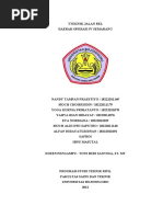 Sejarah Logo PT KAI dari 1953 hingga 2023 | PDF