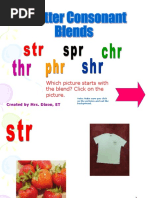 G2 Reading Comprehension | PDF | Competence (Human Resources)