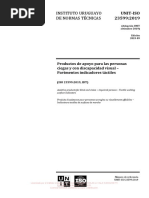 Unit-Iso 23599 2019 | PDF | Organización internacional para la ...