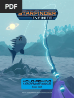 List of Titles of Fisch | PDF