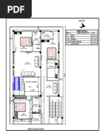 Building, Floor, and Room Numbering Guidelines General | PDF | Building ...