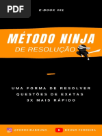 As Ferramentas de IA Generativa São Um Exemplo de Como o Avanço Da ...