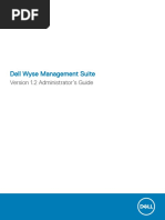 SEL-2730M: Managed 24-Port Ethernet Switch | PDF | Computer Network ...