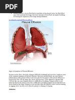 PCAP Guidelines | PDF | Pneumonia | Methicillin Resistant ...