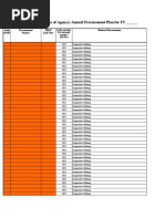 Sample Session Guide - LAC Session 1 Guide | PDF | Educational ...