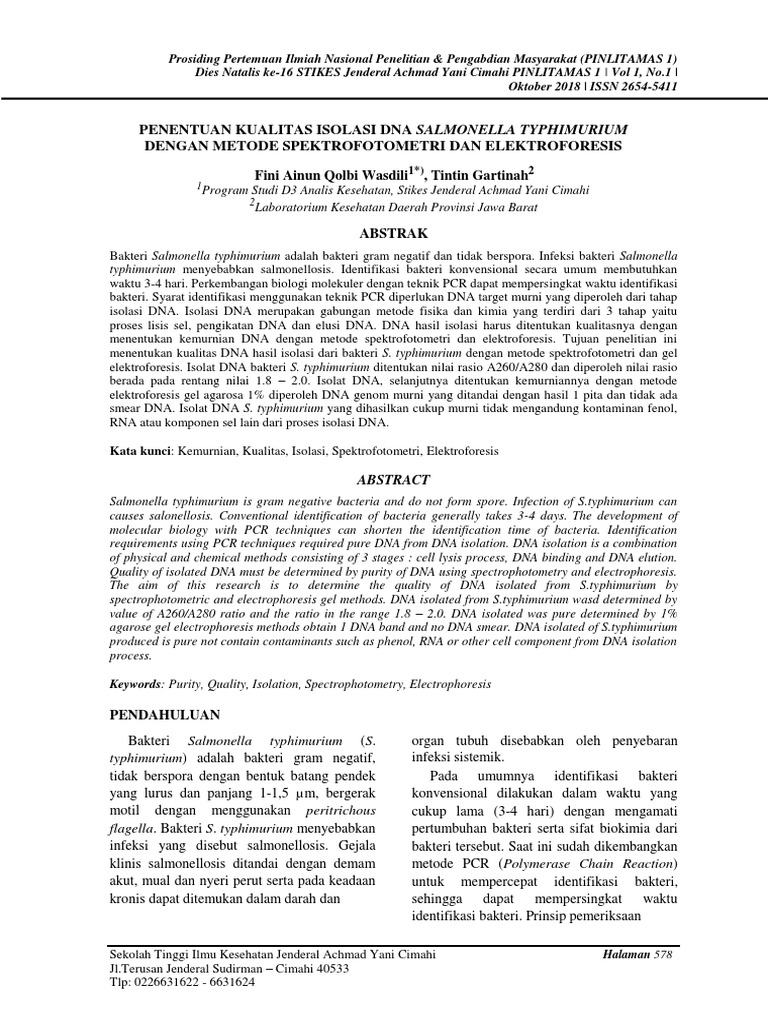 431-Article Text-1179-1-10-20200115 | PDF