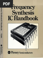 SCSI Internal Pinout Diagram at Pinouts | PDF | Electrical Connector ...