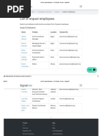 LJMU Harvard Referencing Guide | PDF | Ellipsis