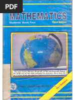 KLB Chem FORM 2 | PDF | Ion | Atoms