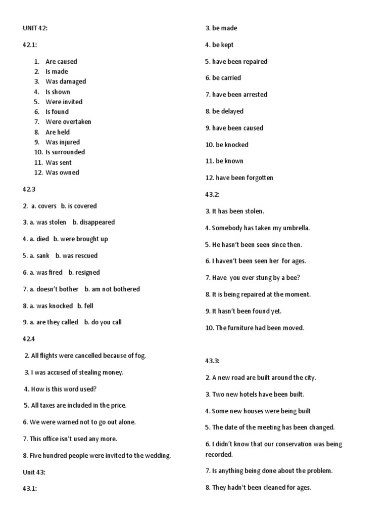 Unit 42 | PDF