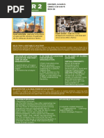 China_Chinese_Purchase_Order_Sample | PDF | Business Law | Private Law