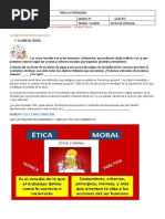 Subrox L Inserto WEB | PDF | Medicamentos con receta | Alergia