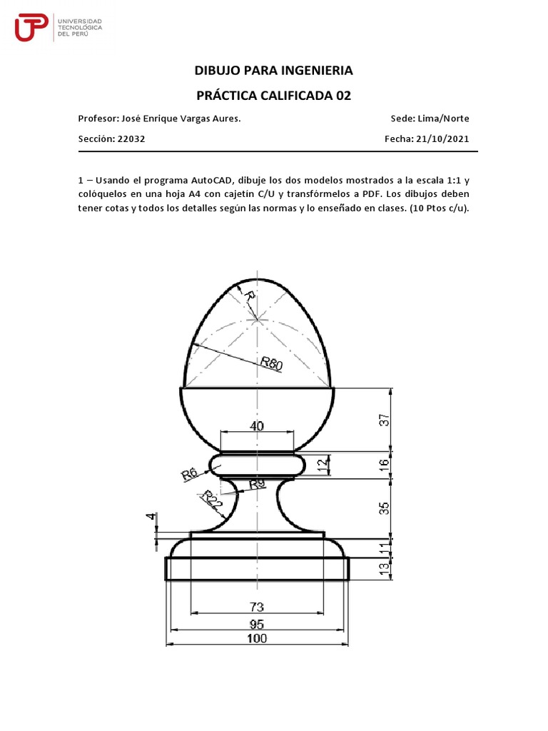 PC02 - 22032 - 2021 - 2 | PDF