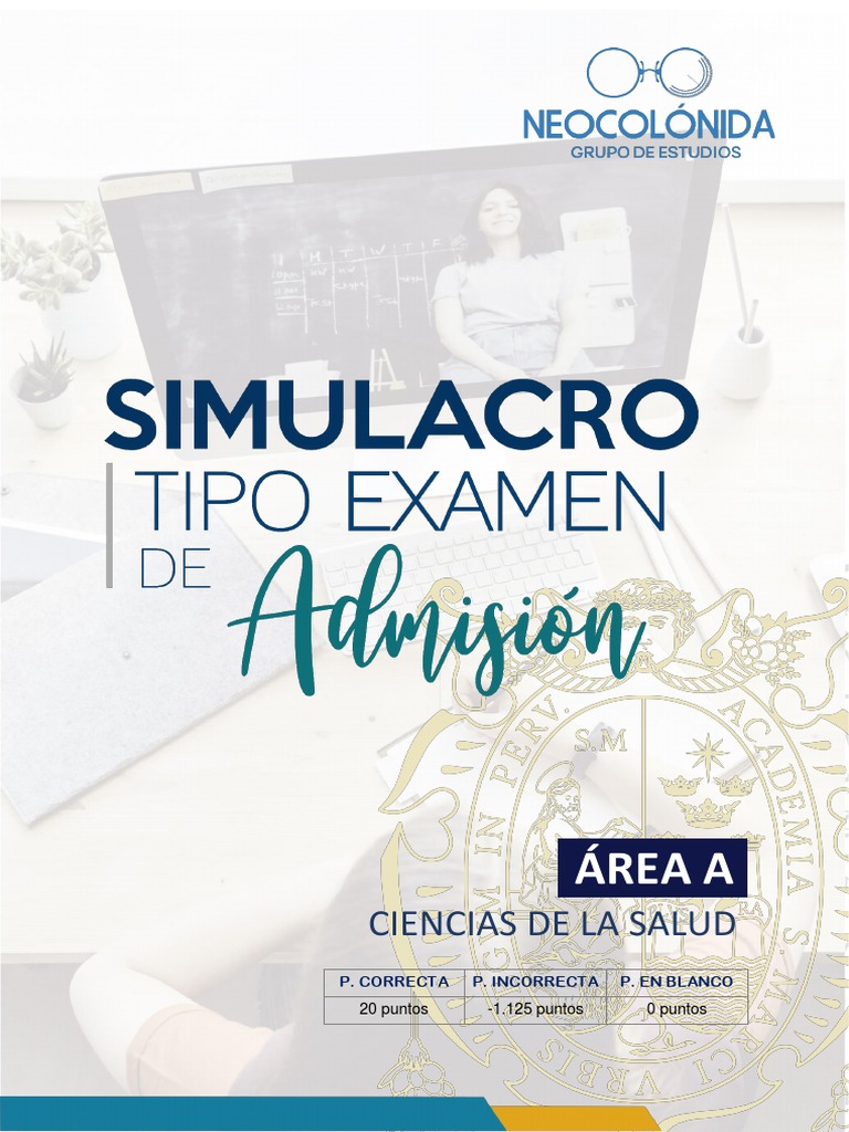 4to SIMULACRO | PDF | Prostitución | Noam Chomsky