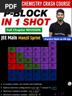 Most Difficult Questions of Jee | PDF