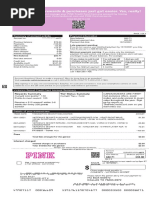 Download Your Rapido Ride Invoice | PDF | Invoice | Government Finances