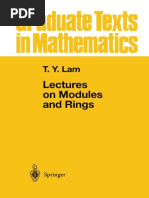 Book Topology 2ed - James Munkres PDF | PDF | Space | Topology