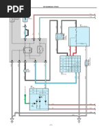 Wiring Diagram ECU 2KD-FTV | PDF | Throttle | Systems Engineering