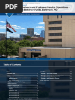 Wanted Person File in The National Crime Information Center (NCIC ...