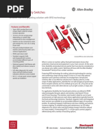 Sensaguard Rectangular Flat Pack: Installation Instructions | PDF